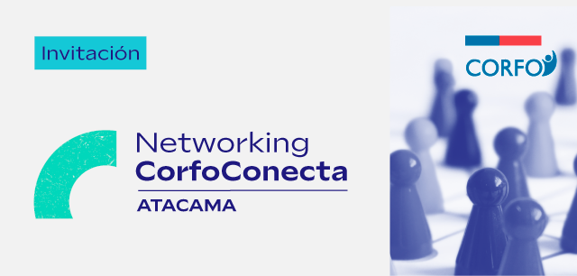 CASUB: Comunidad de Aguas Subterráneas